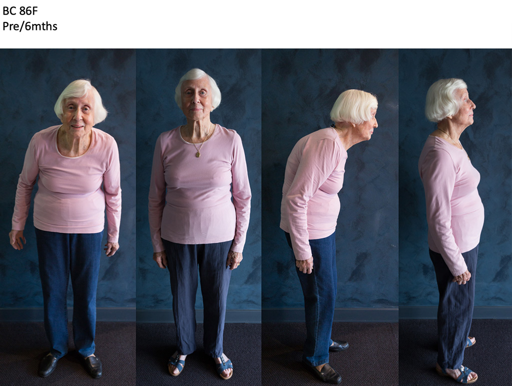 Dr Yanni Sergides | Our Team - Sydney Spine Surgeon